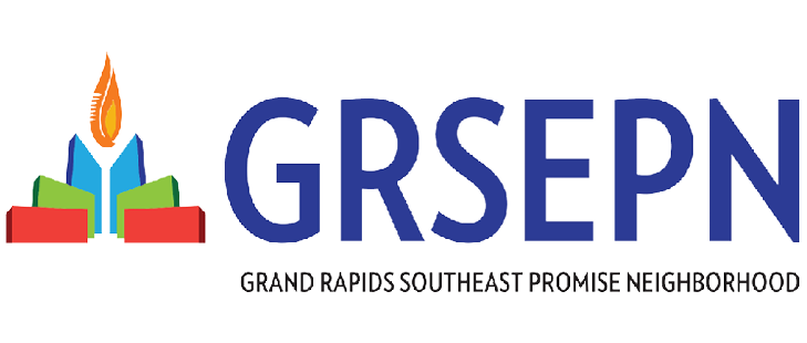 Careers - Human Resources - Departments - Grand Rapids Public Schools